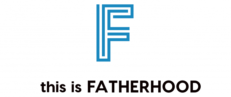 This is Fatherhood…More Updates! – This Is Fatherhood