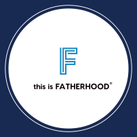 This Is Fatherhood – Sharing the highs and lows of parenting…one story ...