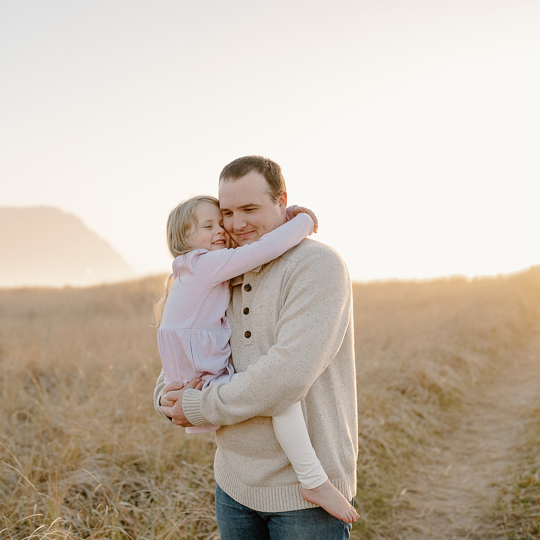 Written Love – This Is Fatherhood