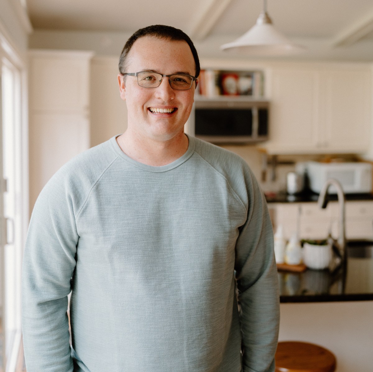 Mentoring for Dads and Parents – This Is Fatherhood